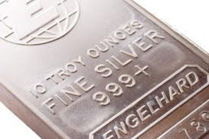 What is Argentium Silver? Tarnish free silver used by top designers.